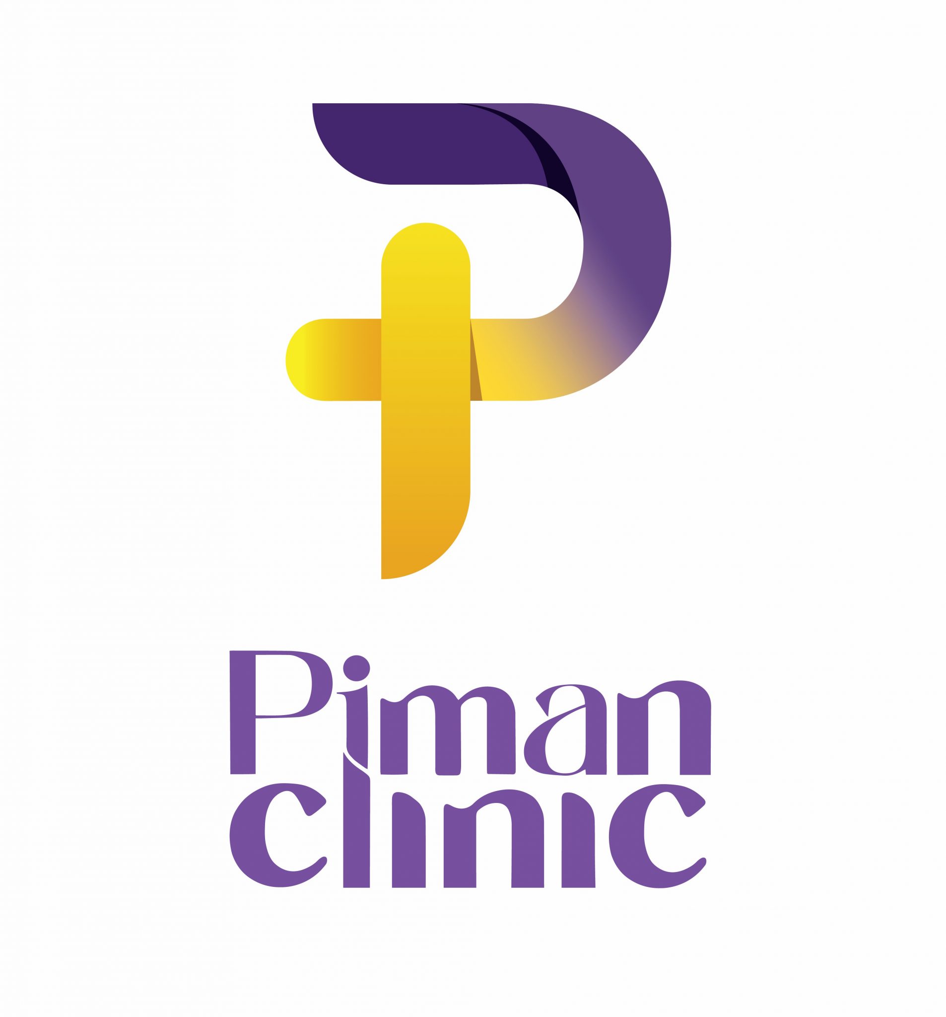 ซิฟิลิส (Syphilis) – PIMAN CLINIC